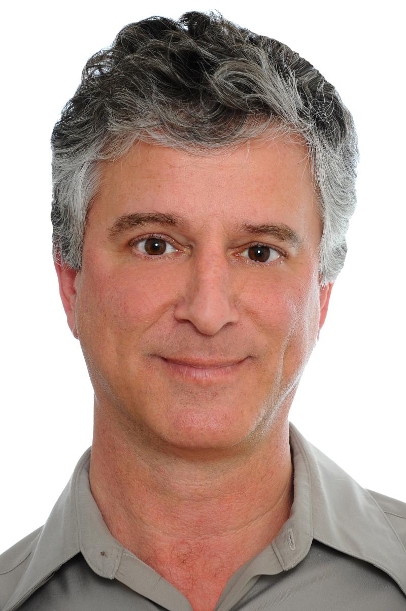 The Real Dave Astor - National Society of Newspaper Columnists