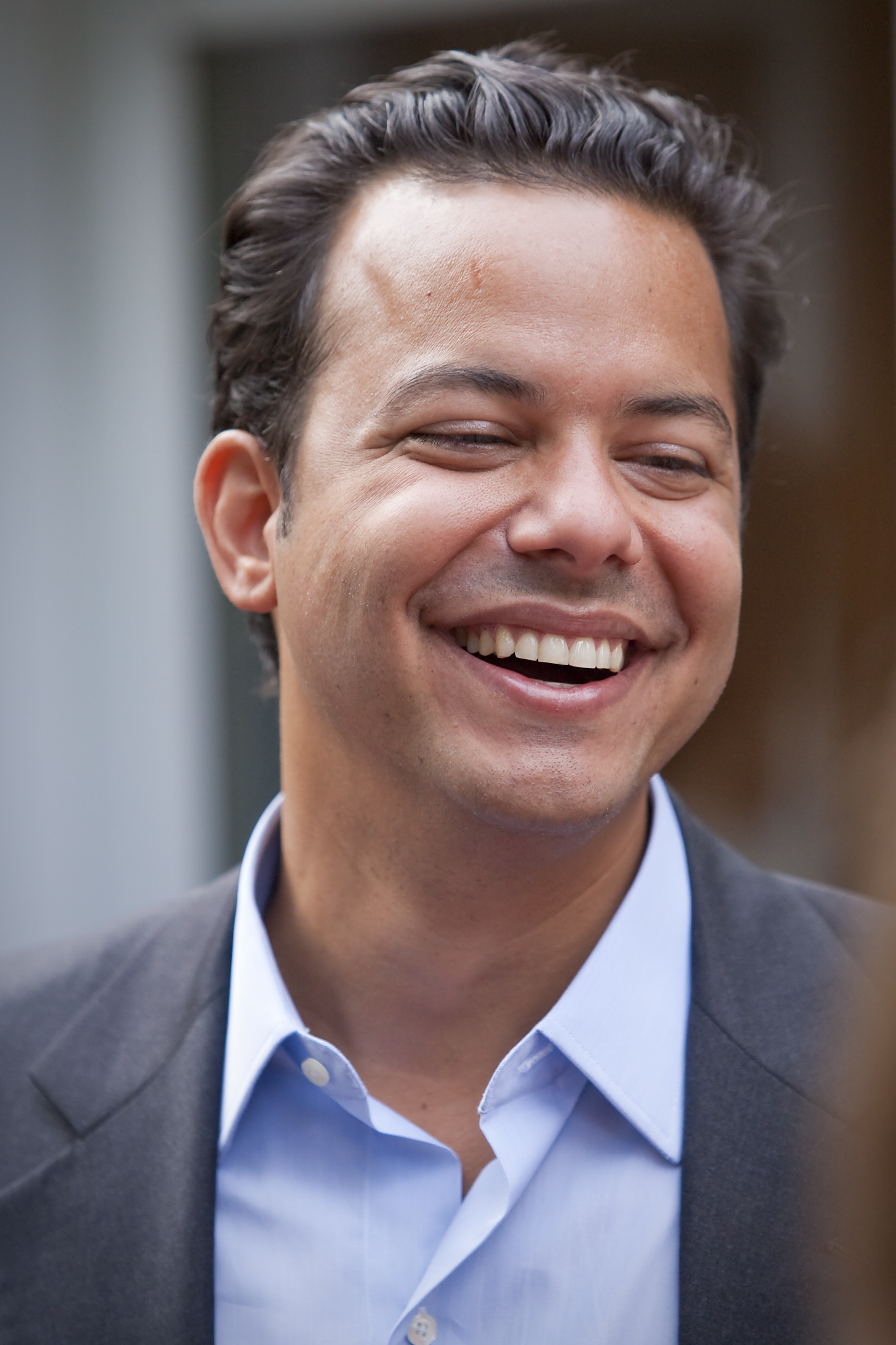 Set of Year's Best Columns Boasts 5 NSNC'ers - National Society of ...