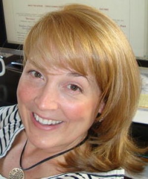 2013 NSNC Conference Speakers - National Society of Newspaper Columnists