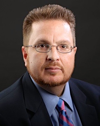 Schedule for Indy Conference - National Society of Newspaper Columnists