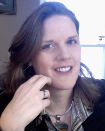 Suit Up For Writing Online: Word Count Matters - National Society of ...