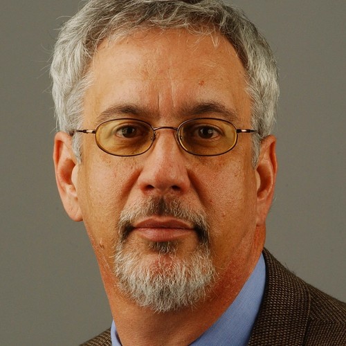 Speakers for 2020 Conference in Tulsa, Oklahoma - National Society of ...