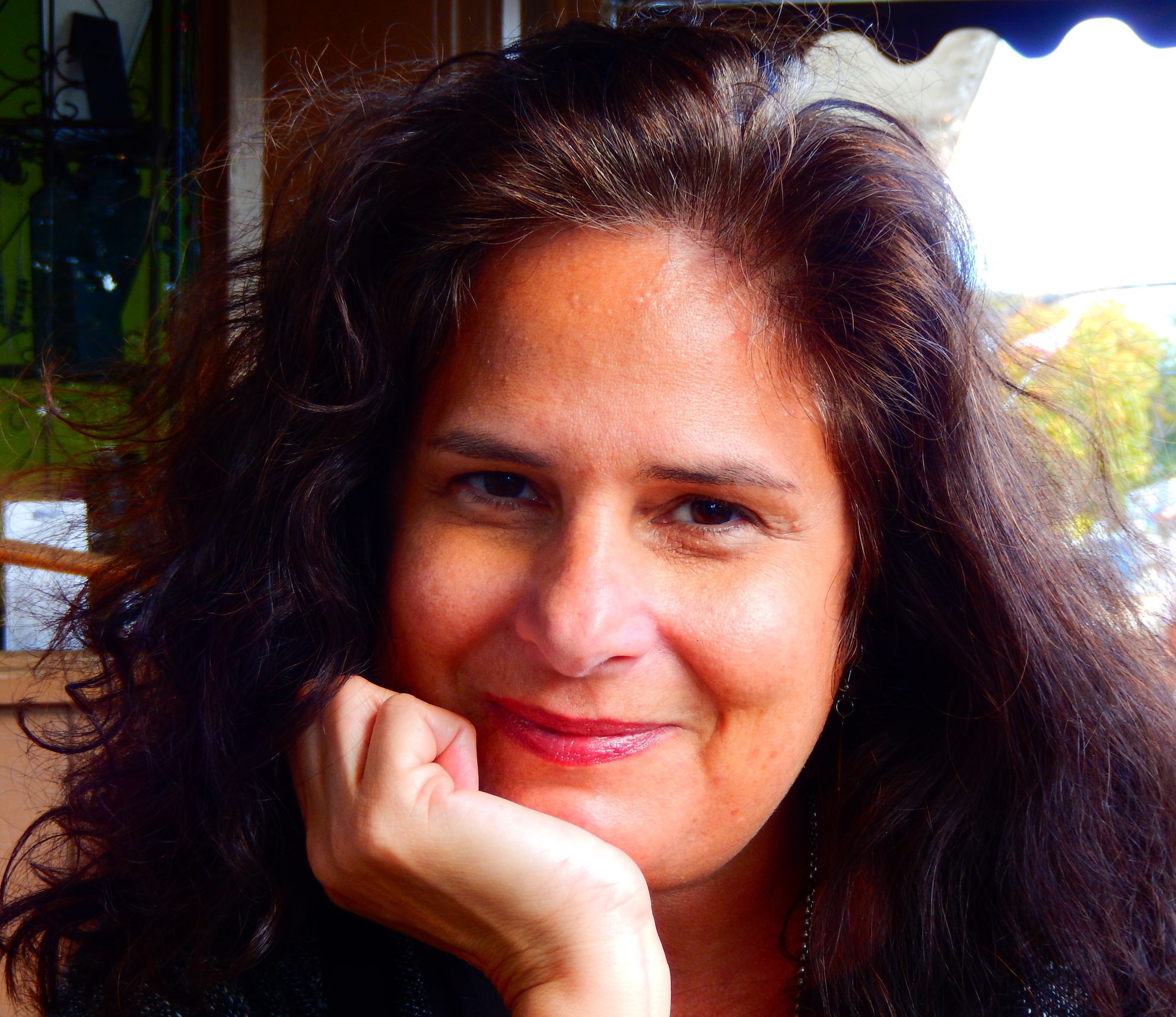 The Secret Life of a Would-Be Novelist - National Society of Newspaper ...