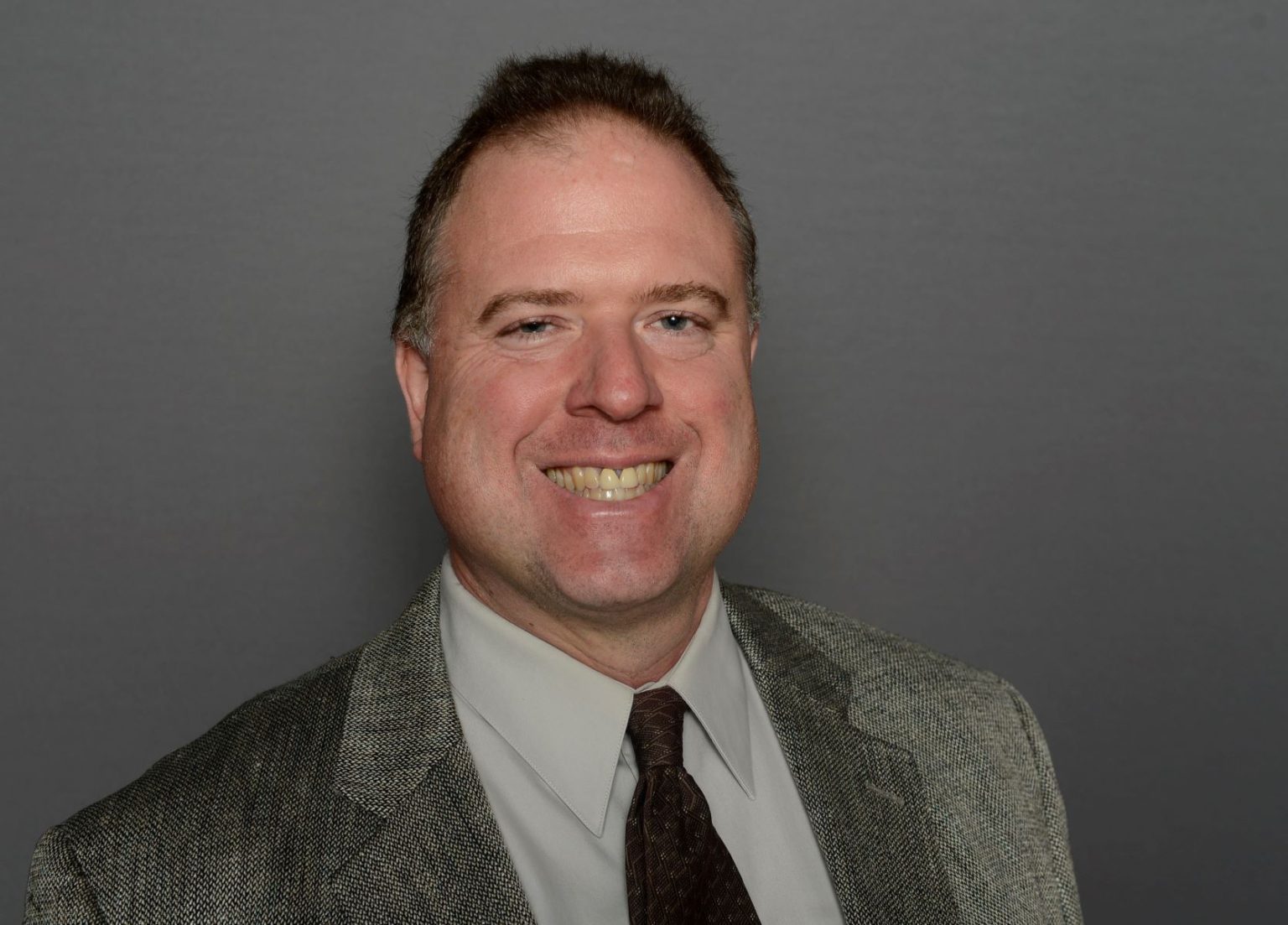 Members Only Content: Mac Shines the Spotlight - National Society of ...